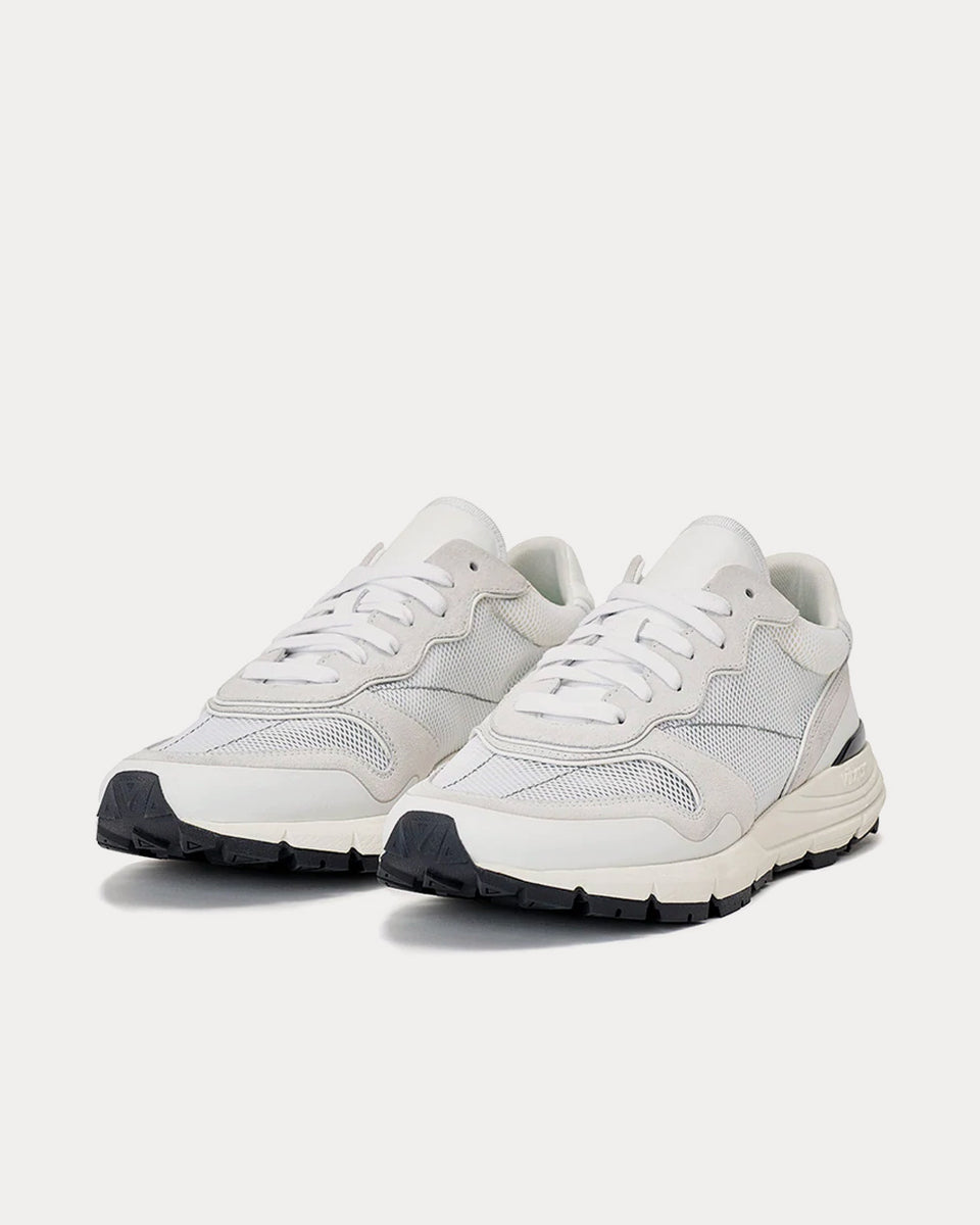 John Elliott Edition One Runner
