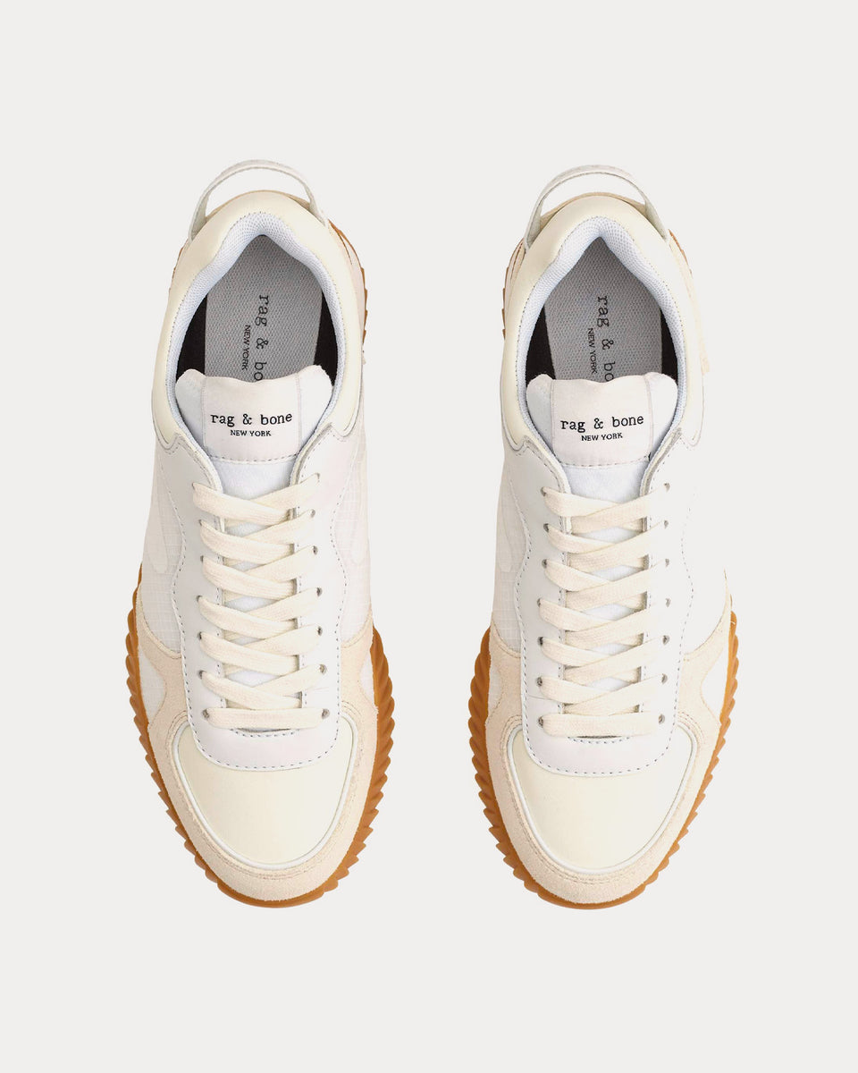 Rag And Bone Retro Runner 2 0