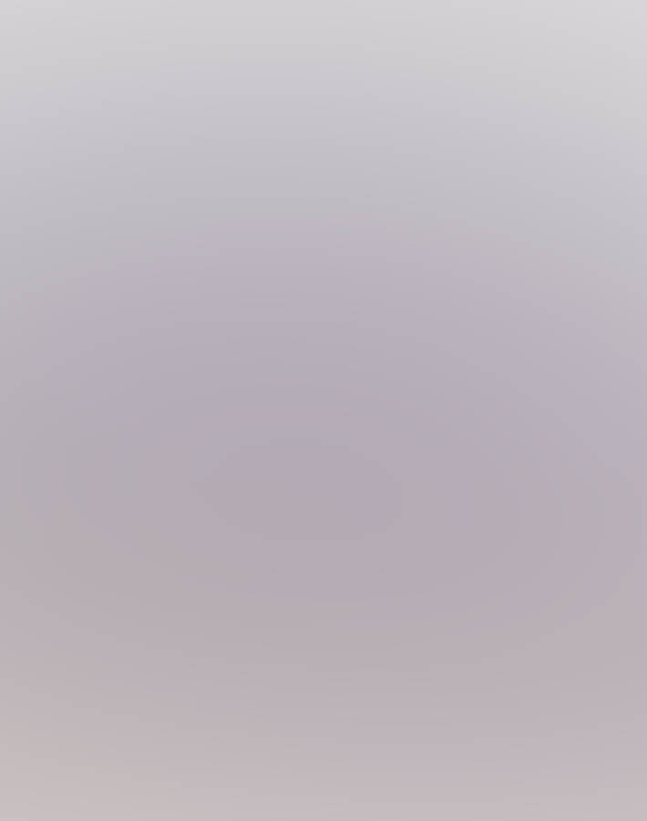 Converse x Pop Trading Company Sneakers & Trainers - Shop the ...