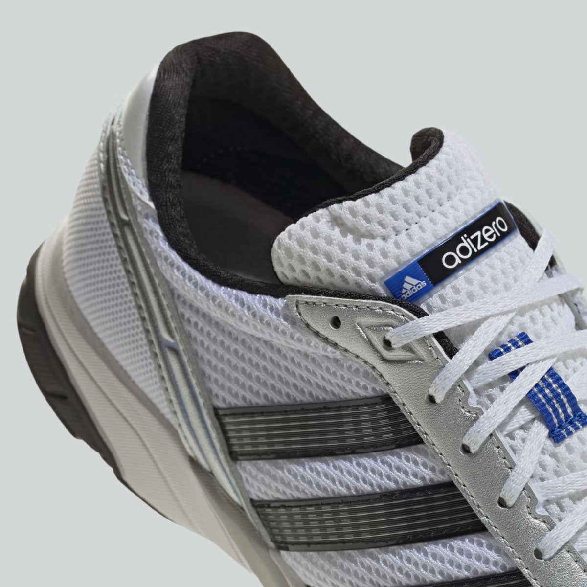 Adidas Adizero Adios OG Sneakers & Trainers - Shop the Summer '25 ...