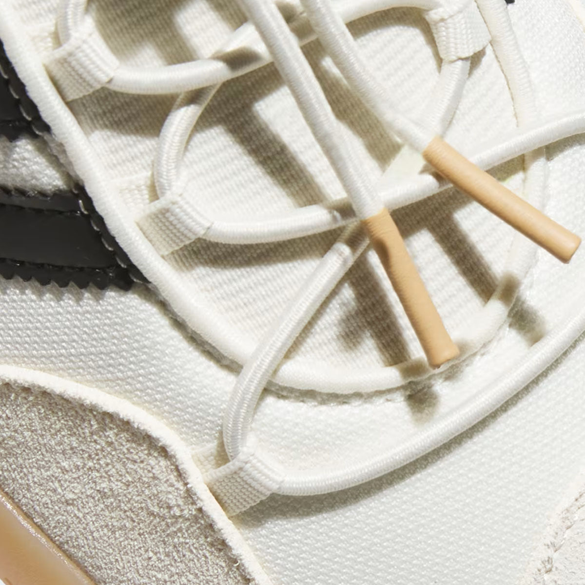 Adidas x Bad Bunny - Shop the Fall / Winter '25 Collection