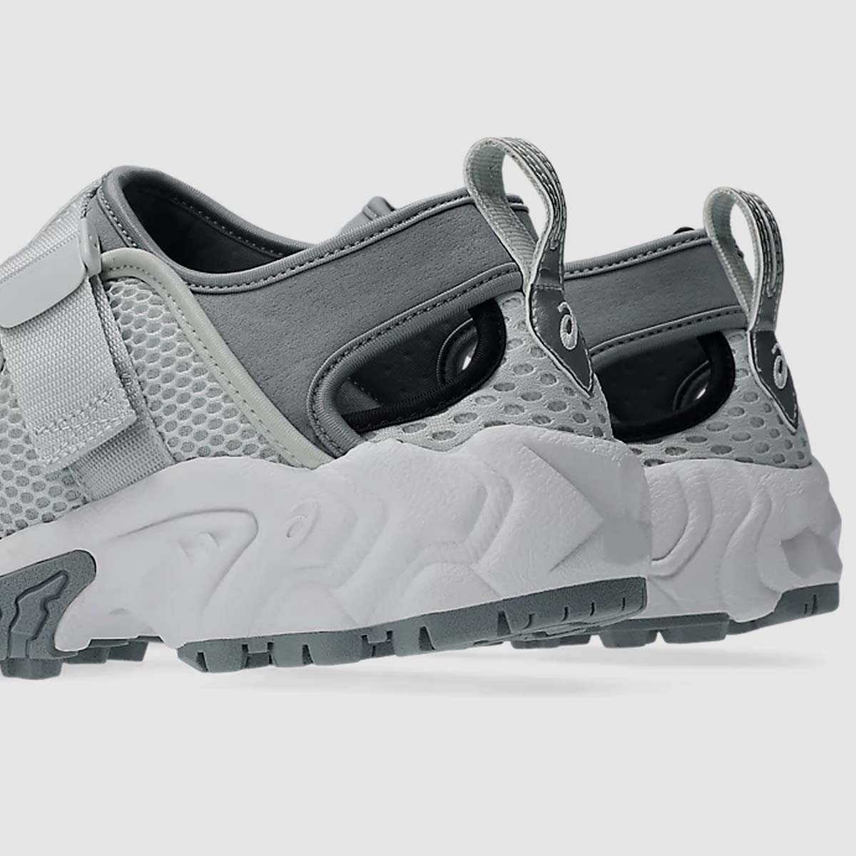 Asics Gel-Filimy Sandals - Shop the Fall / Winter '25 Collection