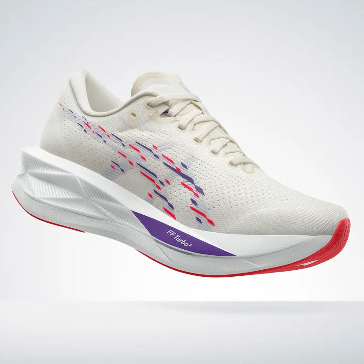 Asics Sonicblast Running Shoes - Shop the Spring '26 Collection