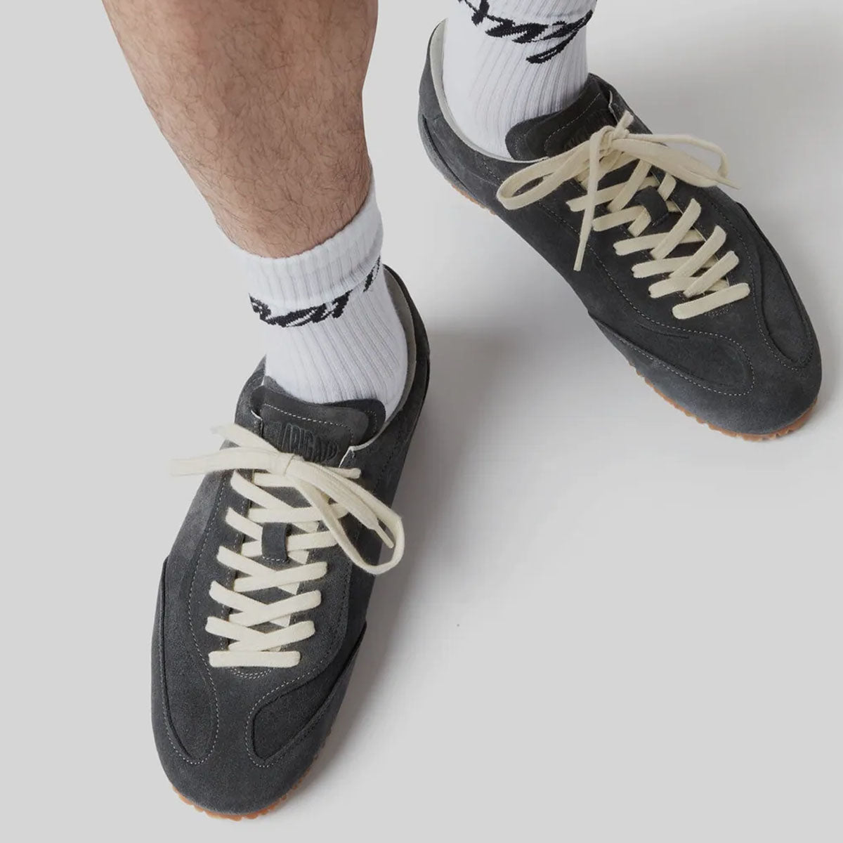 Axel Arigato Daze Runner Sneakers & Trainers - Shop the Spring '26 ...