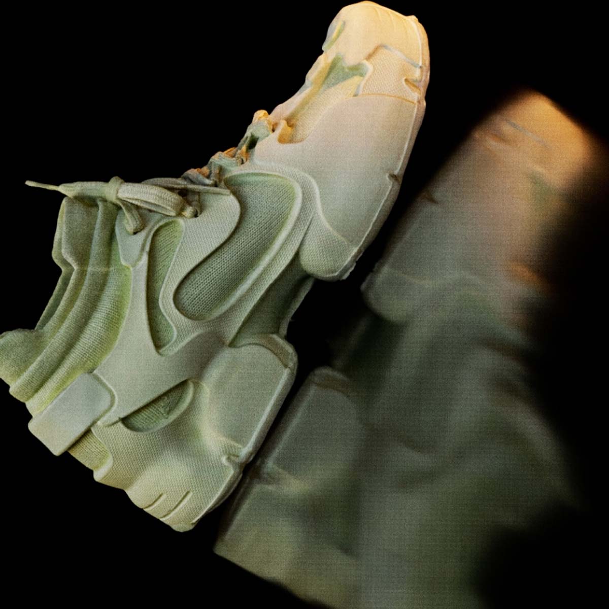 Camper Sneakers & Trainers - Shop the Summer '26 Collection