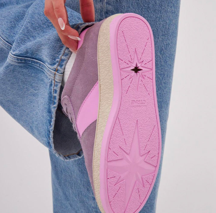 CTRNE Sneakers & Trainers - Shop the Spring '26 Collection