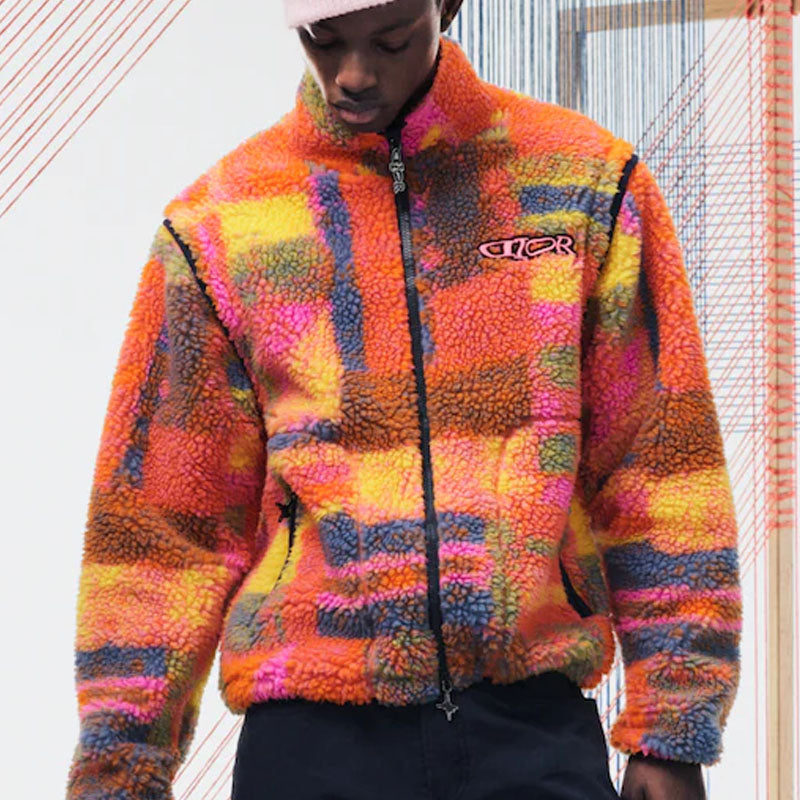 Dior x Lewis Hamilton - Shop the Collaboration at Sneak in Peacce ...