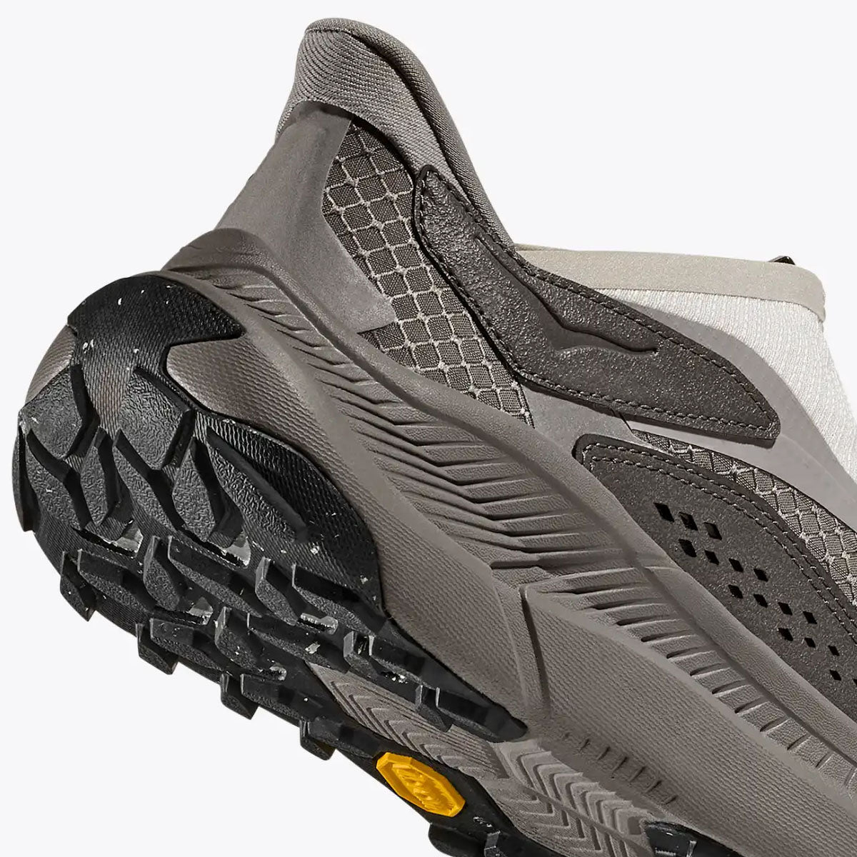 HOKA Project Transport Sneakers & Trainers - Shop the Spring '26 Collection