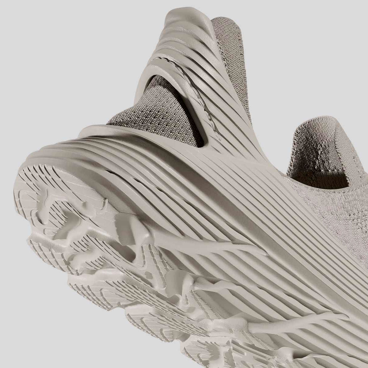 HOKA Restore TC Slip Ons - Shop the Spring '26 Collection