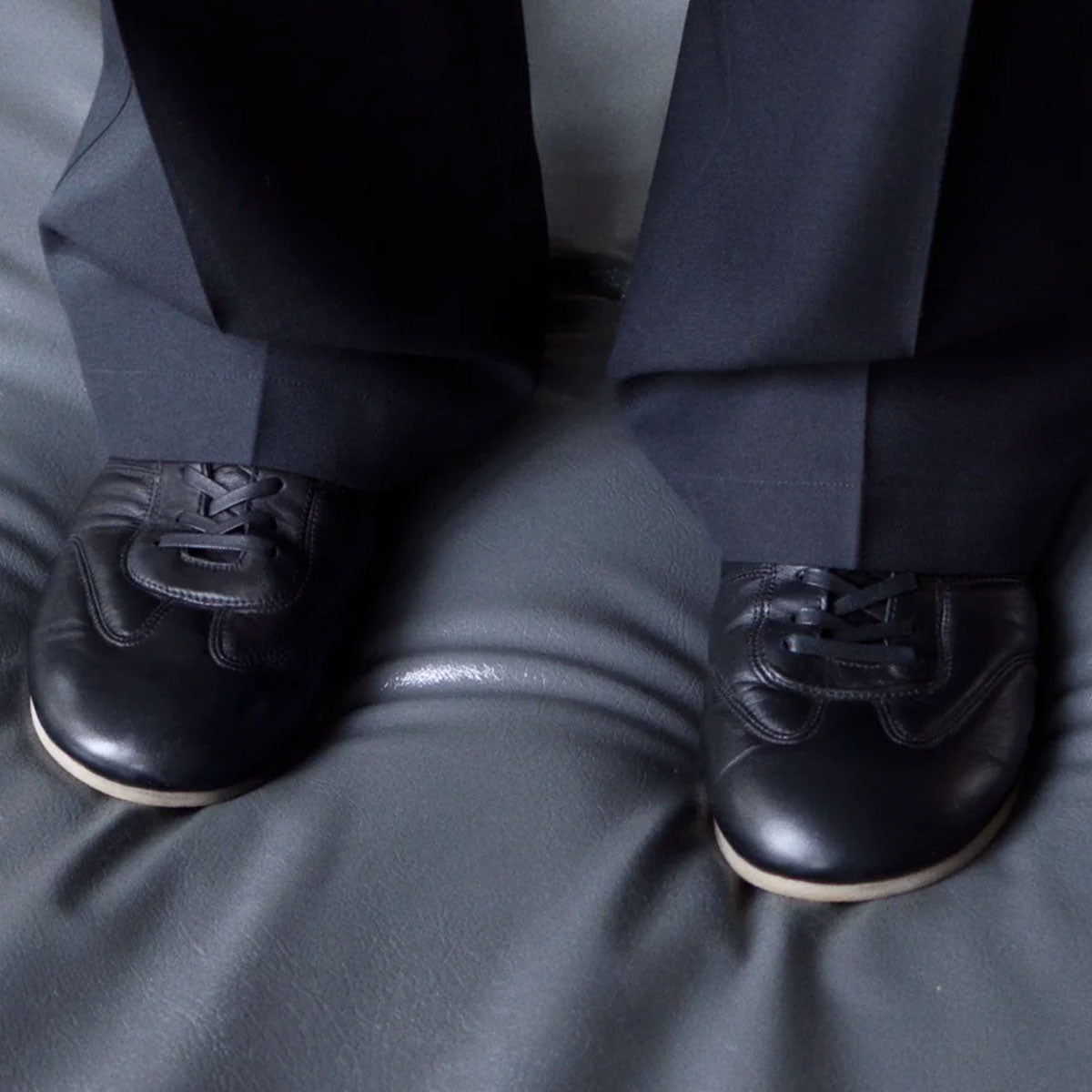 Lemaire Soft Runner Sneakers & Trainers - Shop the Spring '26 Collection