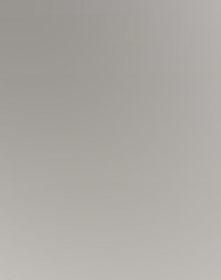 Lusso Cloud Footwear - Shop the Spring '25 Collection