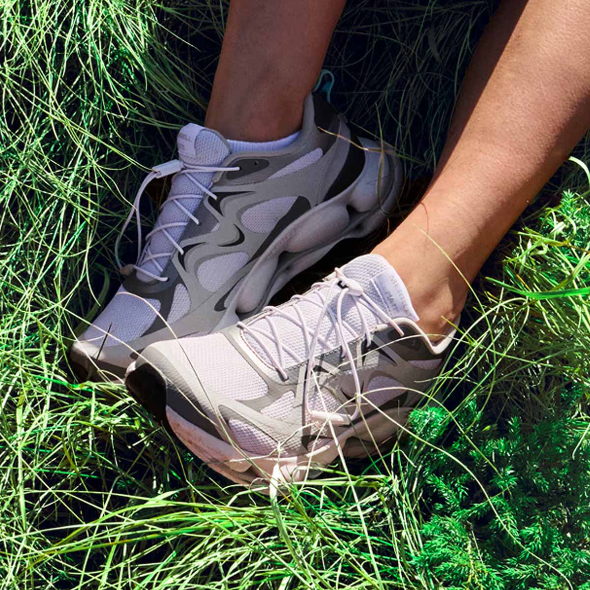 Merrell SpeedARC Matis Sneakers & Trainers - Shop the Fall / Winter '25 ...