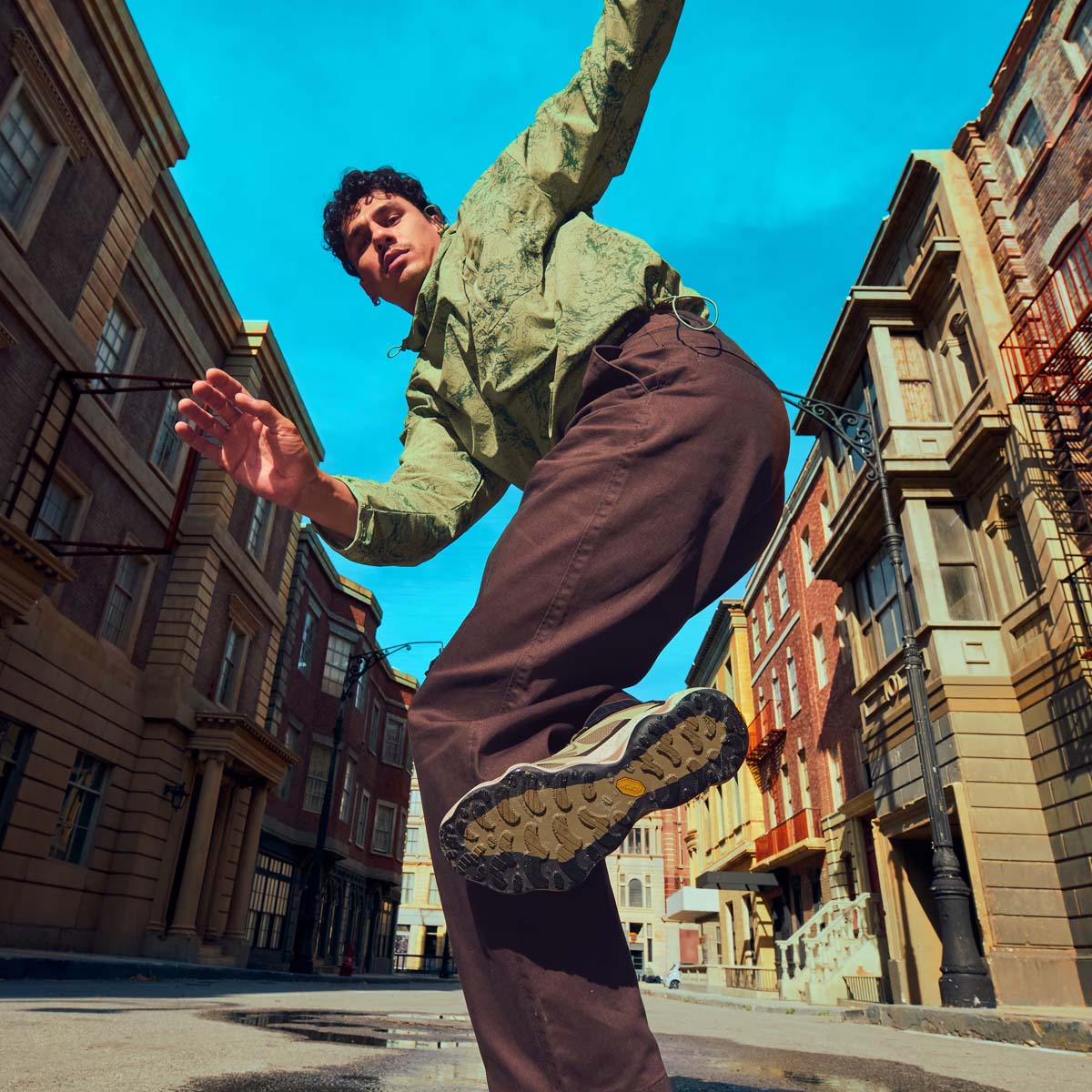 Merrell Sneakers & Trainers - Shop the Spring '26 Collection