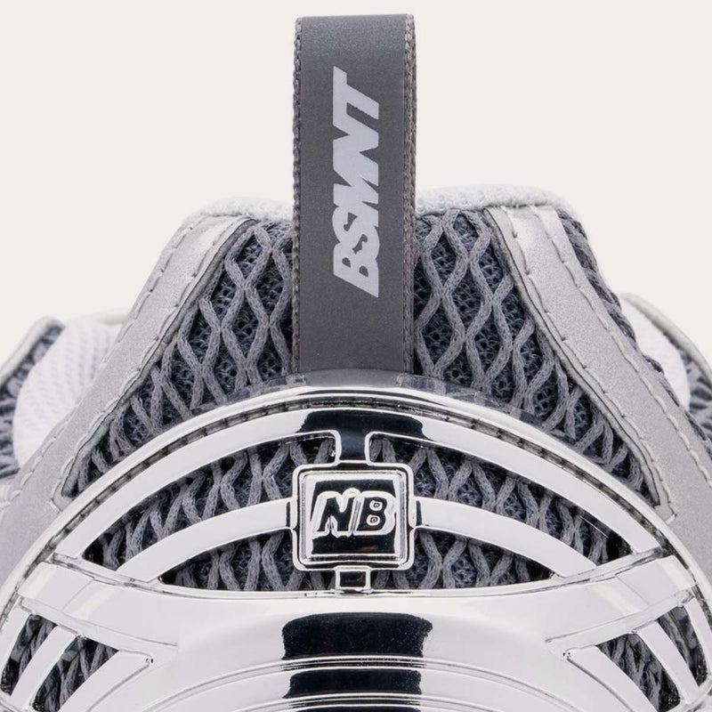 New Balance x The Basement Sneakers & Trainers - Shop the Collaboration ...