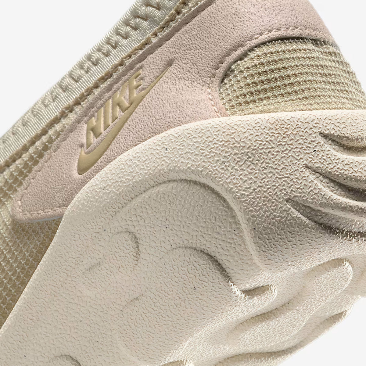 Nike Aqua Turf Sneakers & Trainers - Shop the Spring '26 Collection