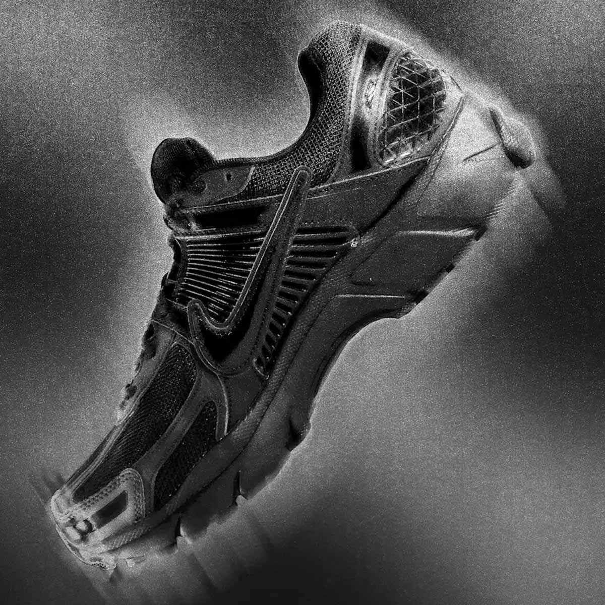 Nike Sneakers & Trainers - Shop the Spring '26 Collection