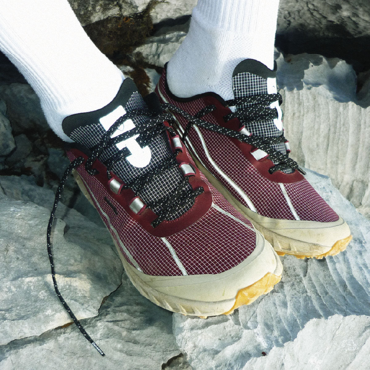 Norda 002 Running Shoes - Shop the Summer '26 Collection