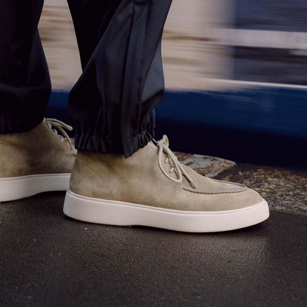 Officine Creative Sneakers & Trainers - Shop the Summer '25 Collection