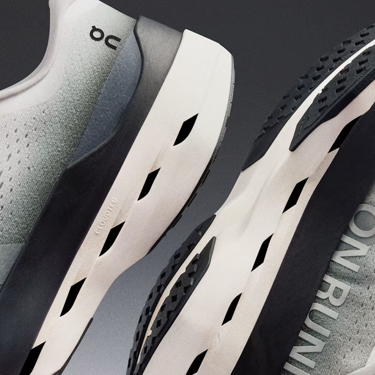 On Cloudboom Max Running Shoes - Shop the Spring '26 Collection