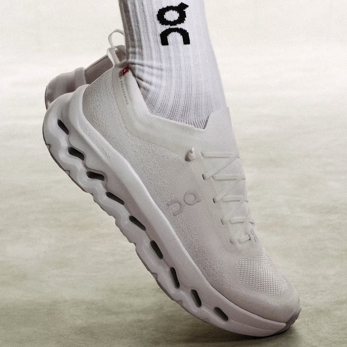 On Cloudtilt Moon Sneakers & Trainers - Shop the Spring '26 Collection