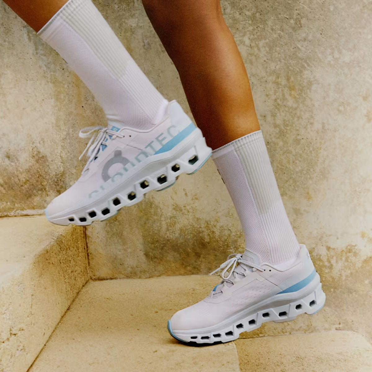 On Running Shoes - Shop the Spring '26 Collection