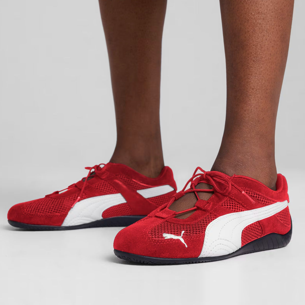 Puma Speedcat Go Sneakers & Trainers - Shop the Spring '26 Collection