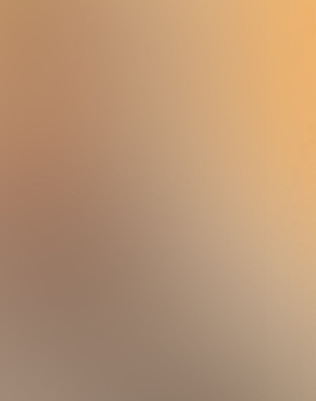 Year of the Rabbit Sneakers & Trainers - Shop the Selection at Sneak in ...