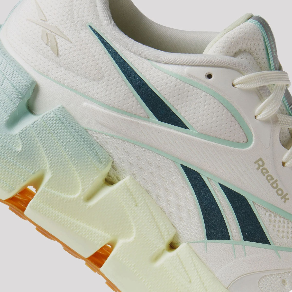 Reebok FloatZig 2 Running Shoes - Shop the Summer '26 Collection