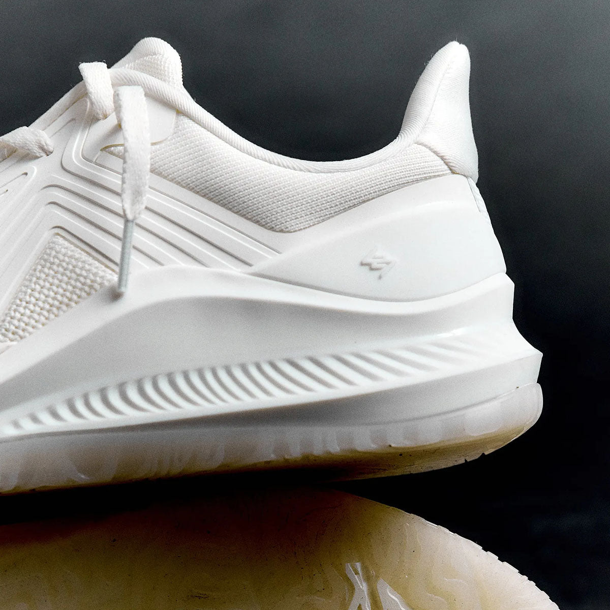 Represent 247 Arc-2 Training Shoes - Shop the Fall / Winter '25 Collection