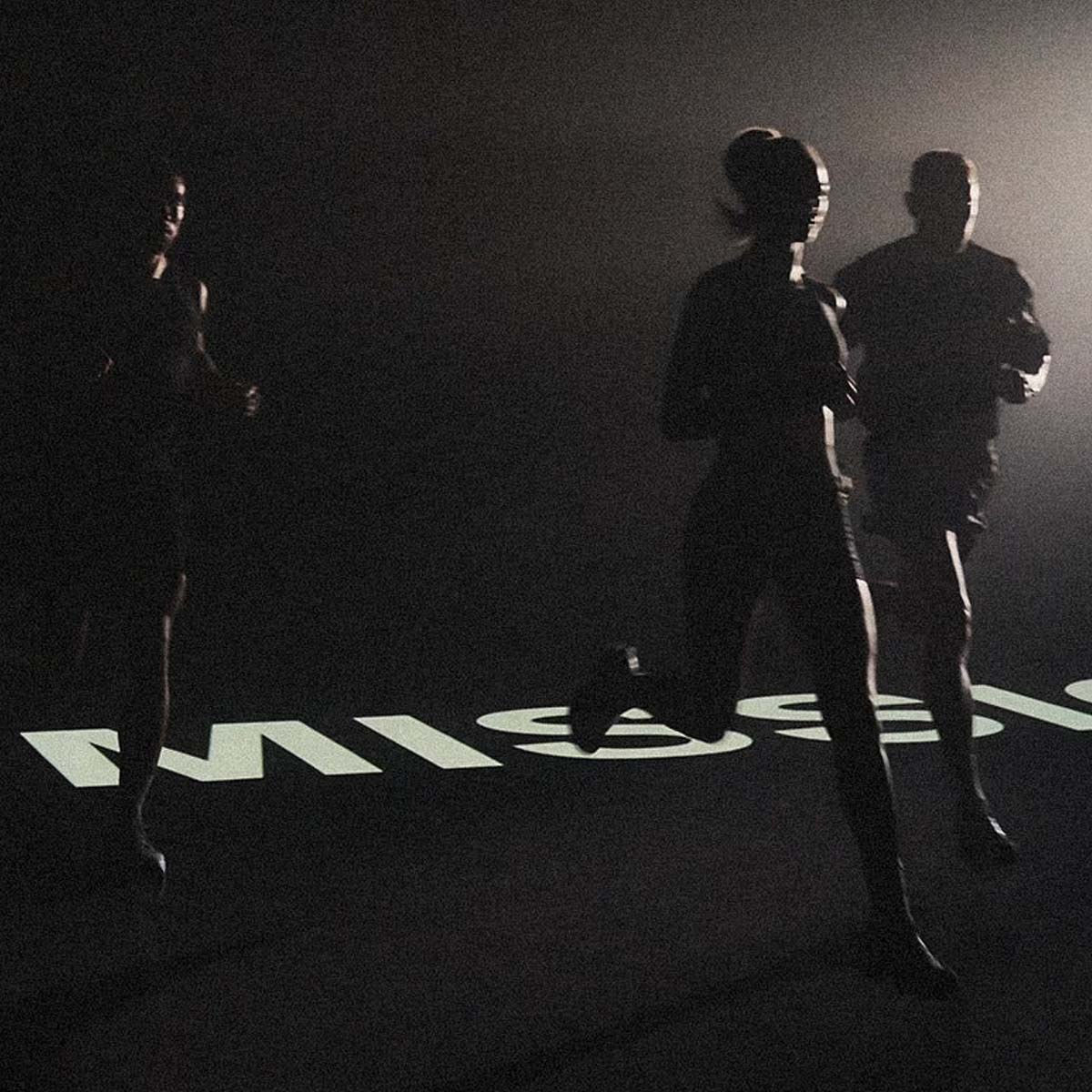 Represent x Puma - Shop the Collaboration at Sneak in Peace - Shop the ...