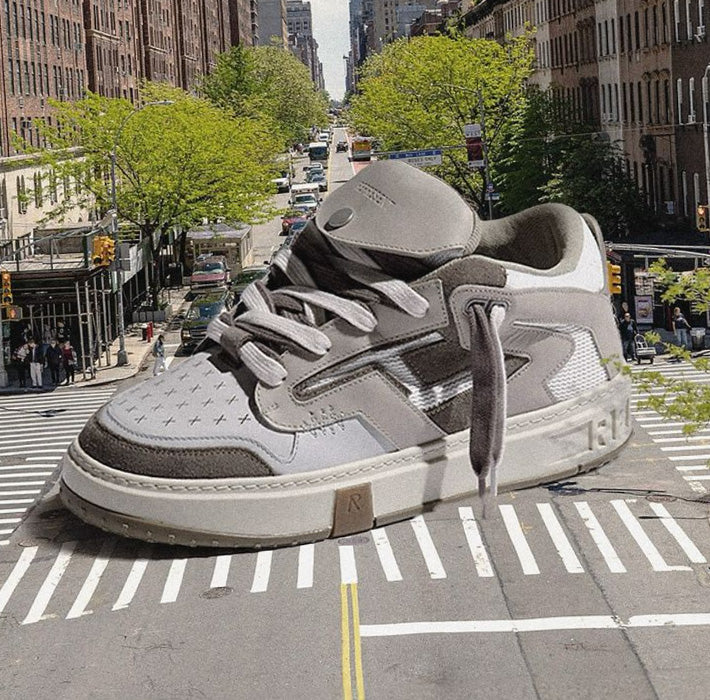 Represent x StockX Sneakers & Trainers - Shop the Fall / Winter '25 ...