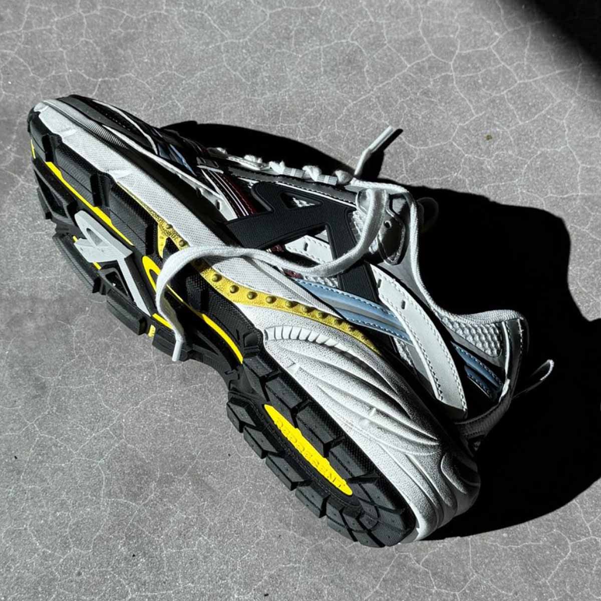 Represent Sneakers & Trainers - Shop the Fall / Winter '25 Collection