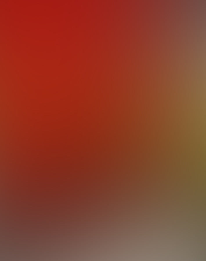 Salomon x Jah Jah Sneakers & Trainers - Shop the Collaboration at Sneak ...