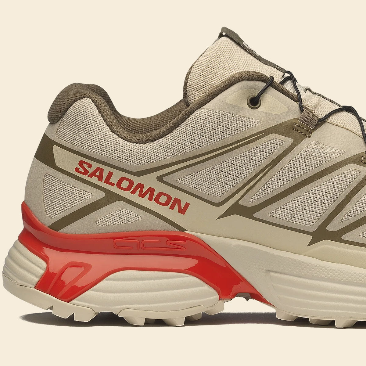 Salomon XT-Pathway 2 Sneakers & Trainers - Shop the Spring '26 Collection