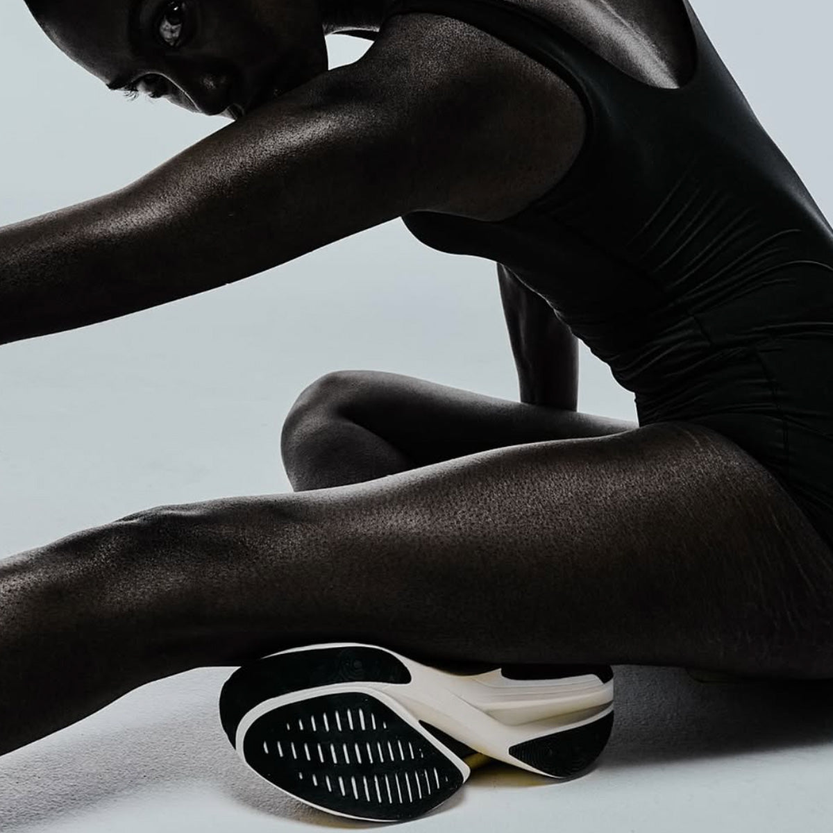 Saucony SILO - Shop the Fall / Winter '25 Collection