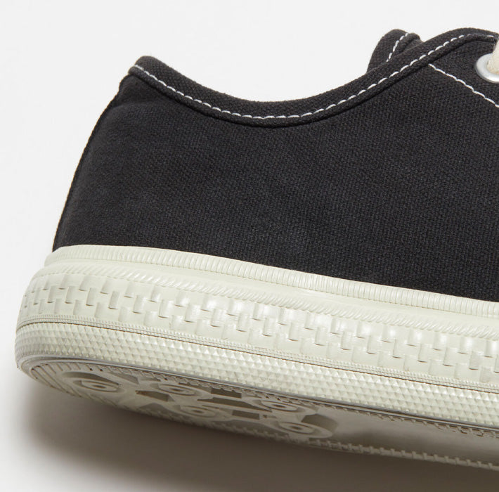 Classic Luxury Canvas Sneakers Shop The Edit At Sneak In Peace
