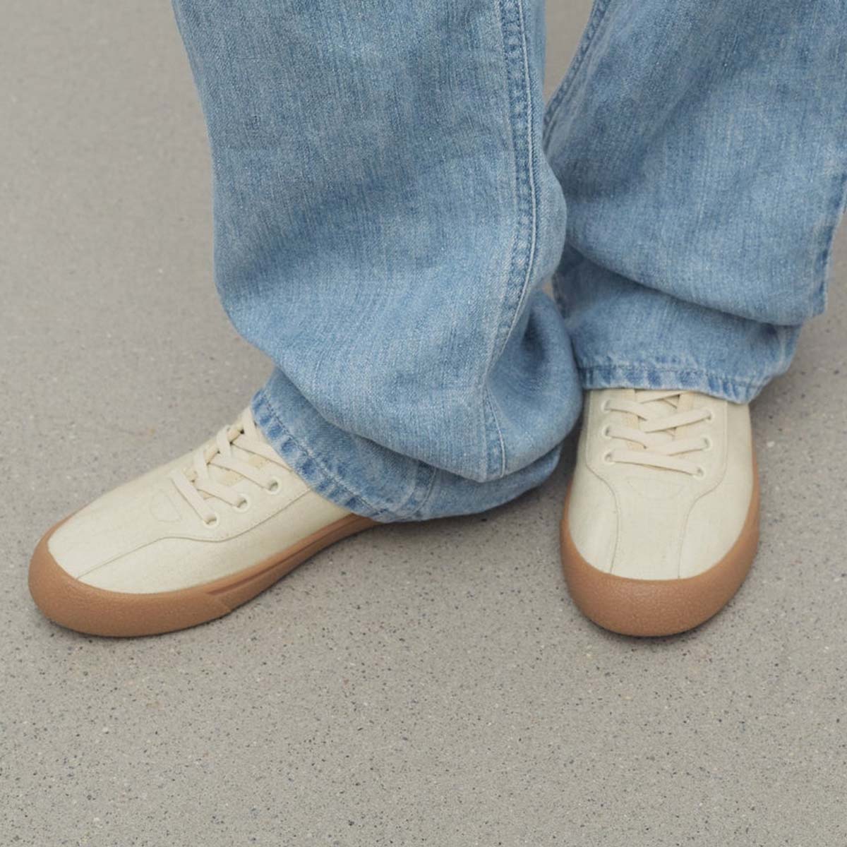 The Row Sneakers & Trainers - Shop the Summer '26 Collection