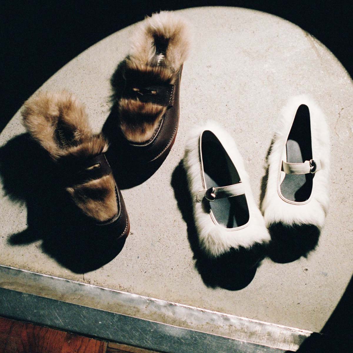 Ugg x Ambush - Shop the Spring '26 Collection