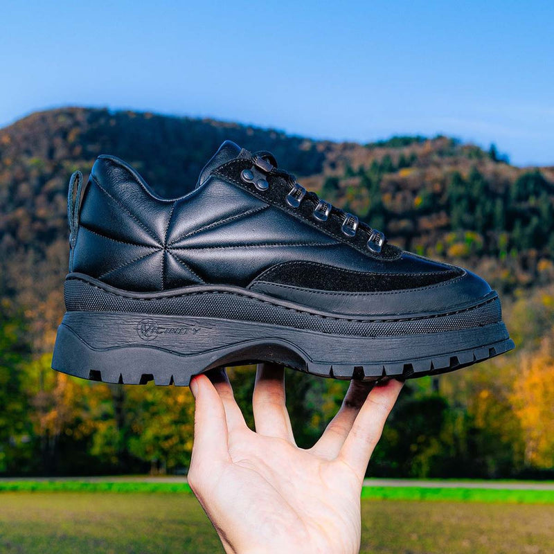 Vicinity Sneakers - Shop the Collection at Sneak in Peace