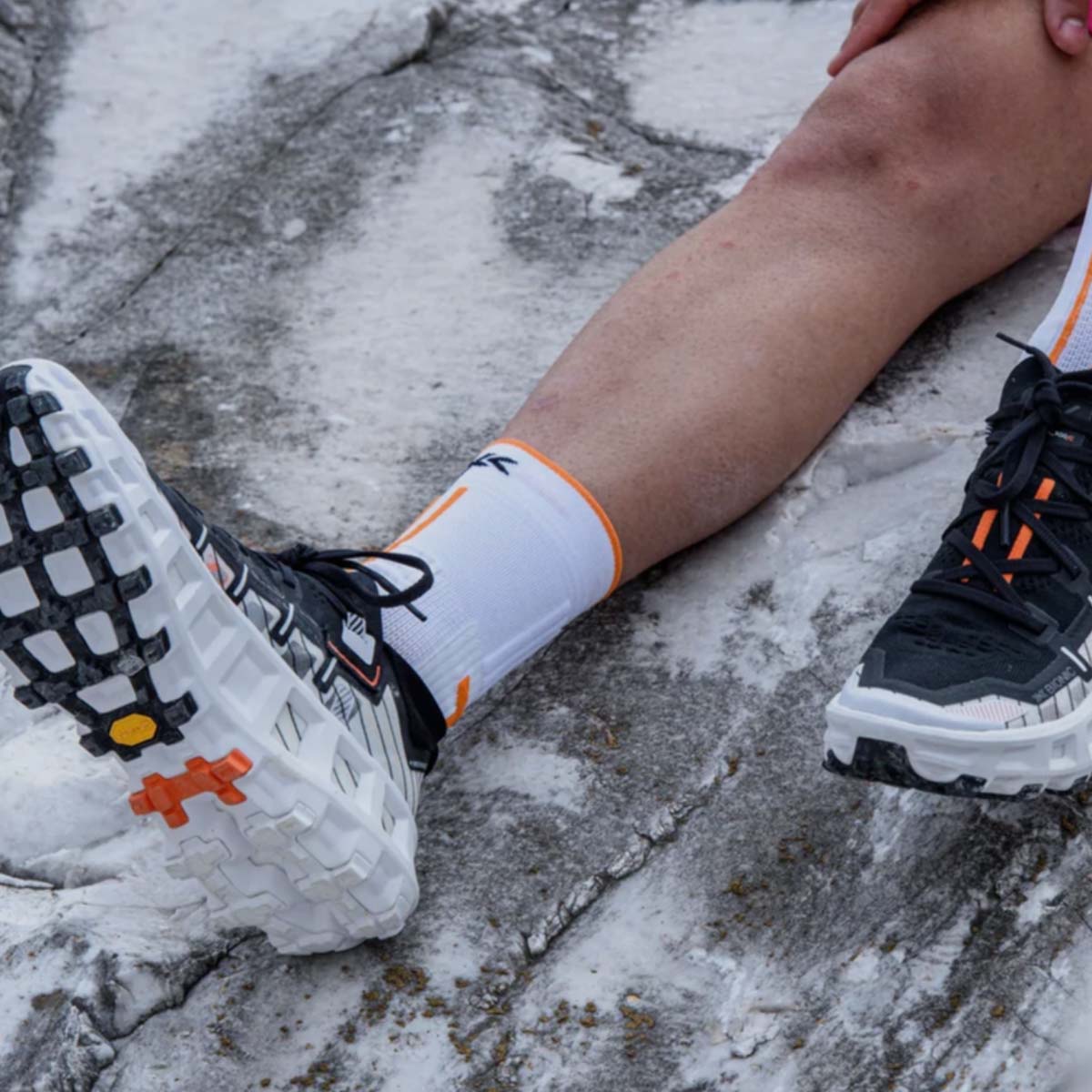 X-Bionic Running Shoes - Shop the Spring '26 Collection