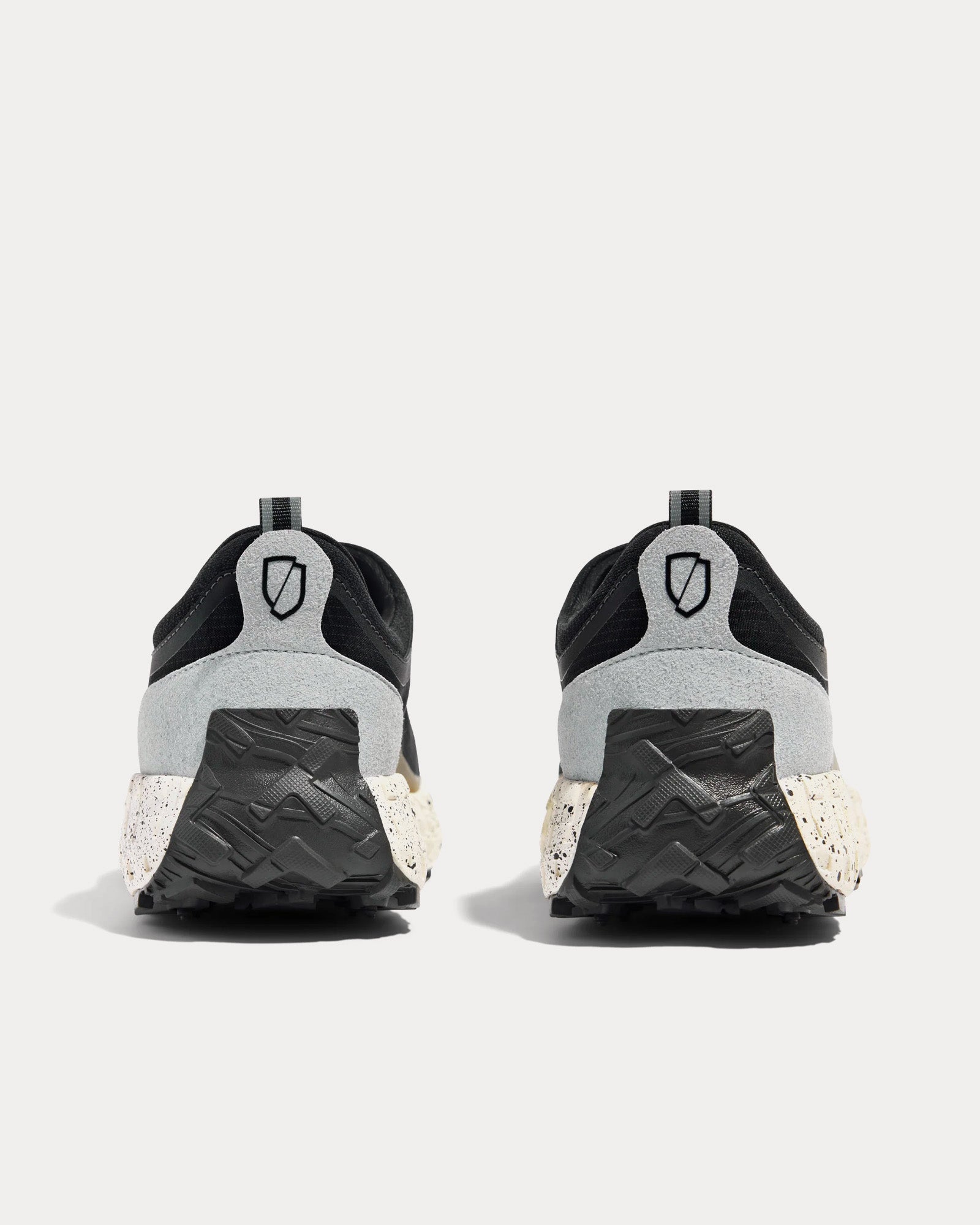 Norda x Haven Men's 003 M Quarry Running Shoes