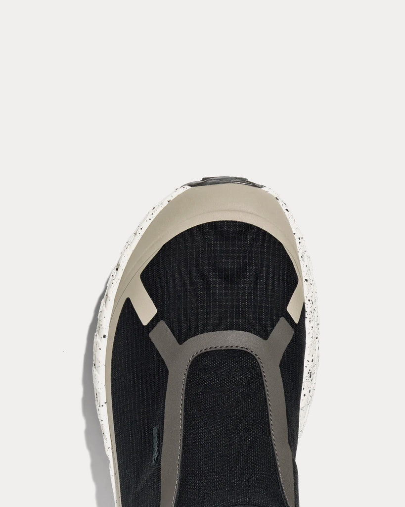 Norda x Haven 003 W Quarry Running Shoes - Sneak in Peace