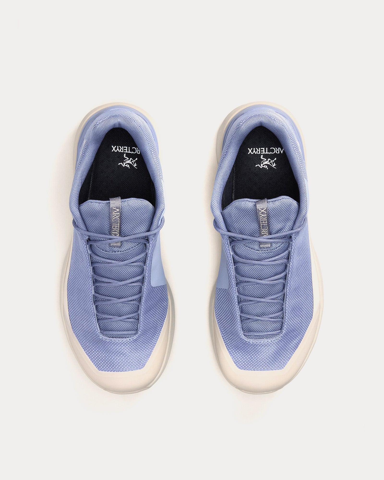 Arc'teryx Women's Kopec GTX Stratus / Rune Running Shoes