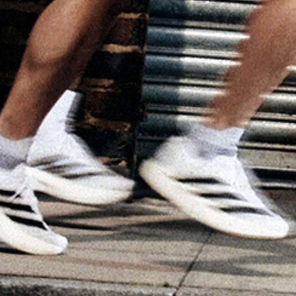 Adidas Sneakers - Shop the Collection at Sneak in Peace