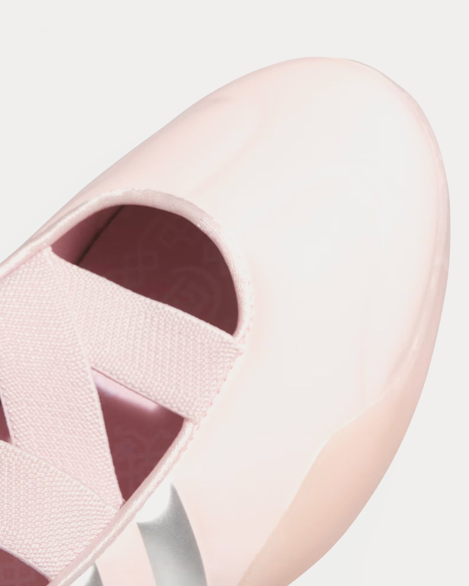 Adidas x Caroline Hú x Edison Chen Women's CLOT Taekwondo Sandy Pink ...