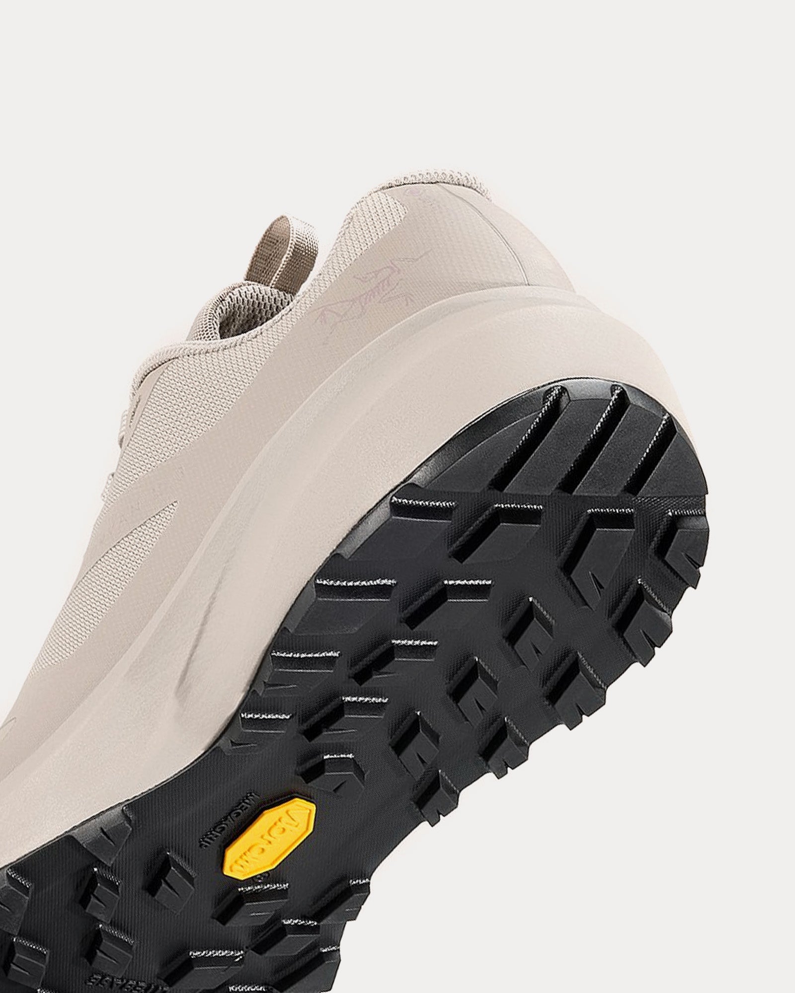 Buy Arc'teryx Women's Norvan LD 3 GTX Rune / Rune Running Shoes