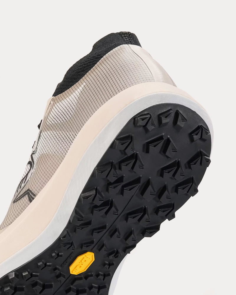 Arc'teryx Men's Sylan Pro Rune / Rune Running Shoes