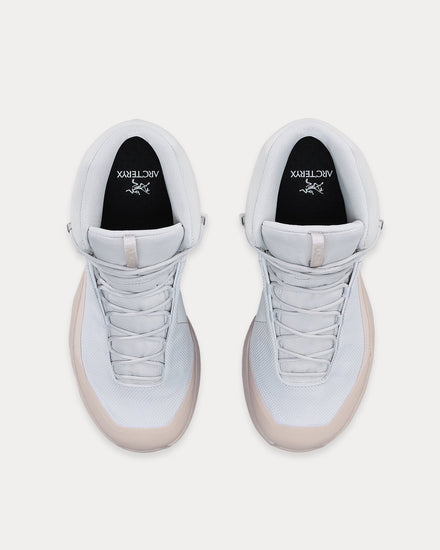 Arc'teryx Women's Kopec Mid GTX Solitude / Rune Boots