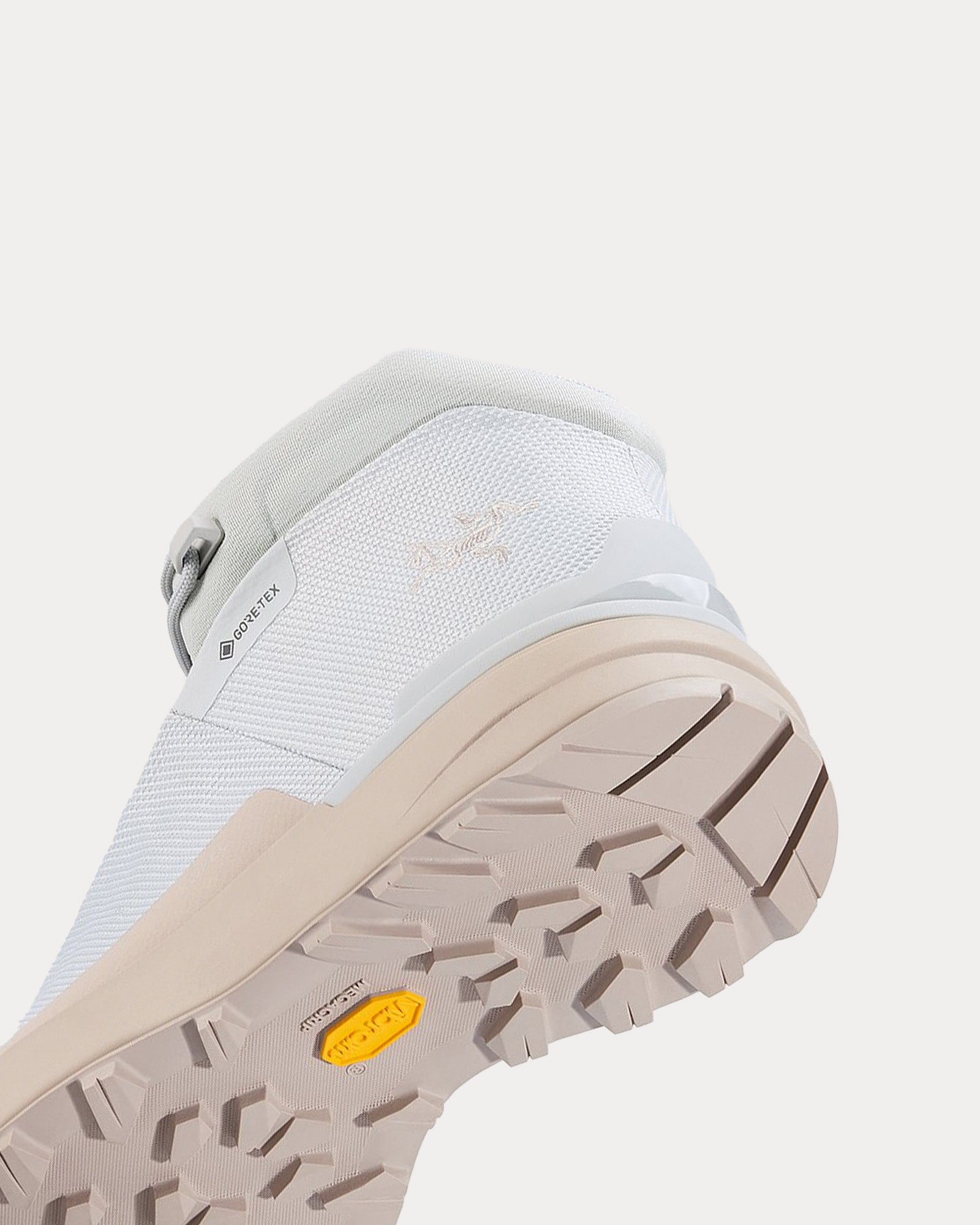 Arc'teryx Women's Kopec Mid GTX Solitude / Rune Boots