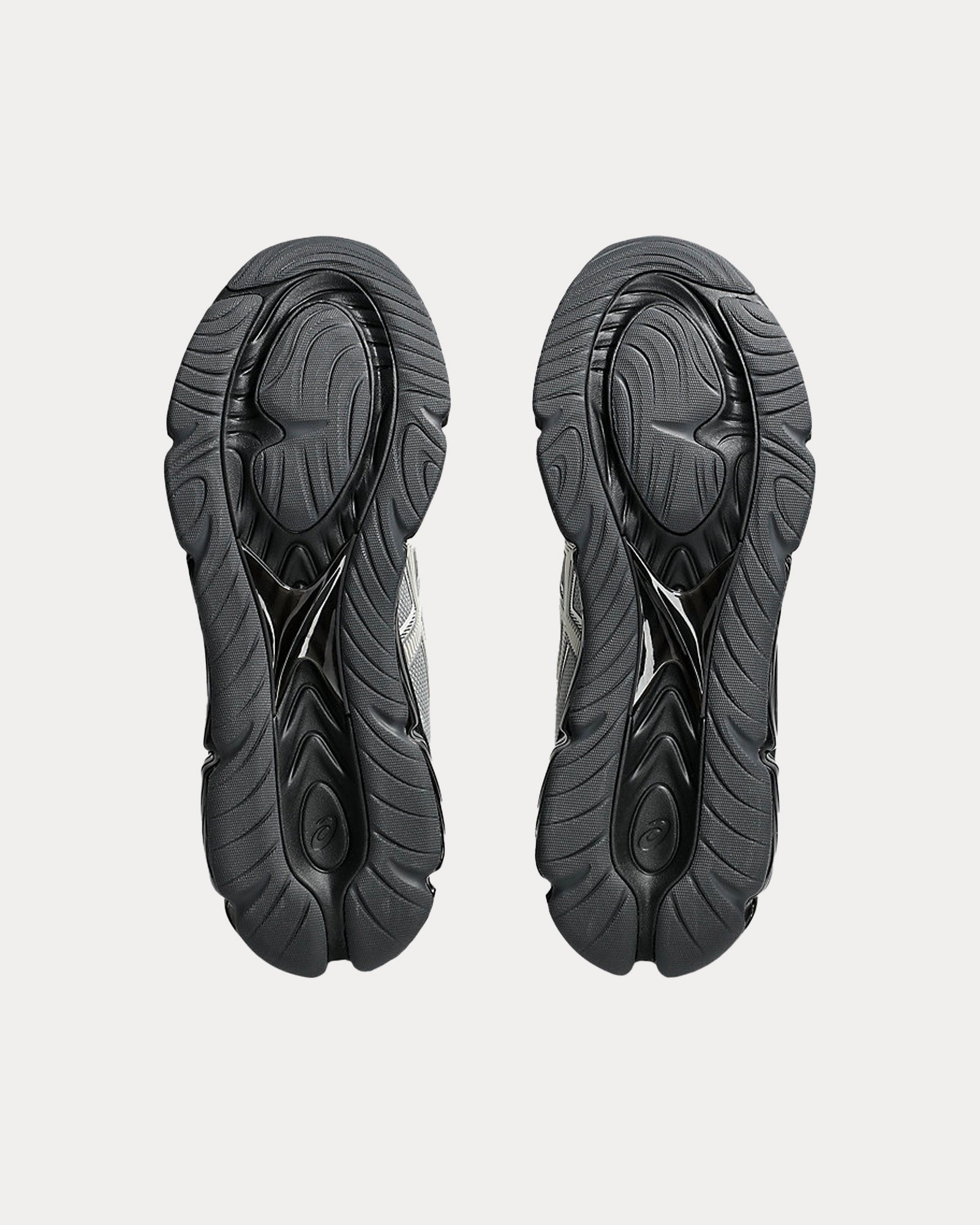 Asics x C.P. Company Unisex Gel-Quantum 360 VIII Cement Grey / Cement ...